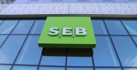 Investor Relations | SEB