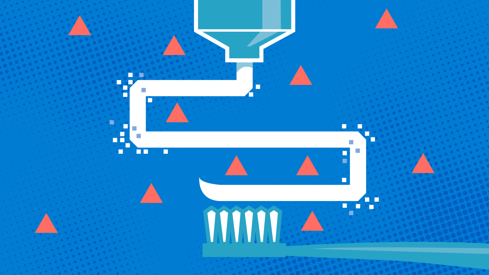 From non-functional requirements to cyber security hygiene | SEB From non-functional requirements to cyber security hygiene | SEB