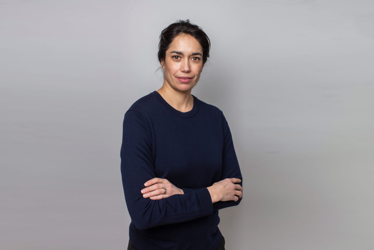 SEB Greentech VC gears up with new recruitment | SEB