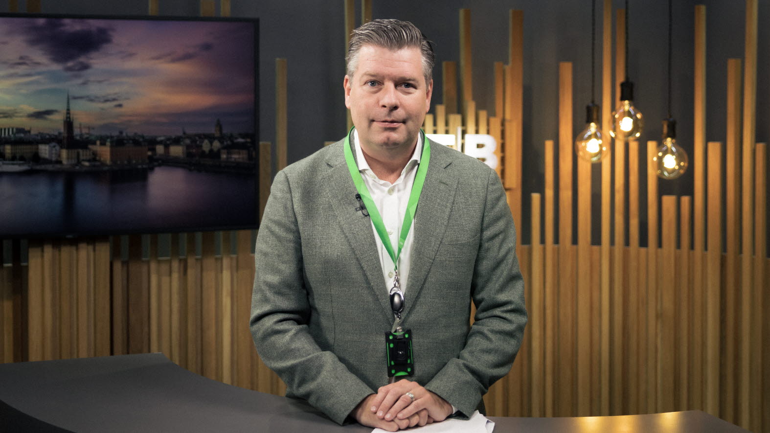 SEB’s second quarter 2022 results | SEB