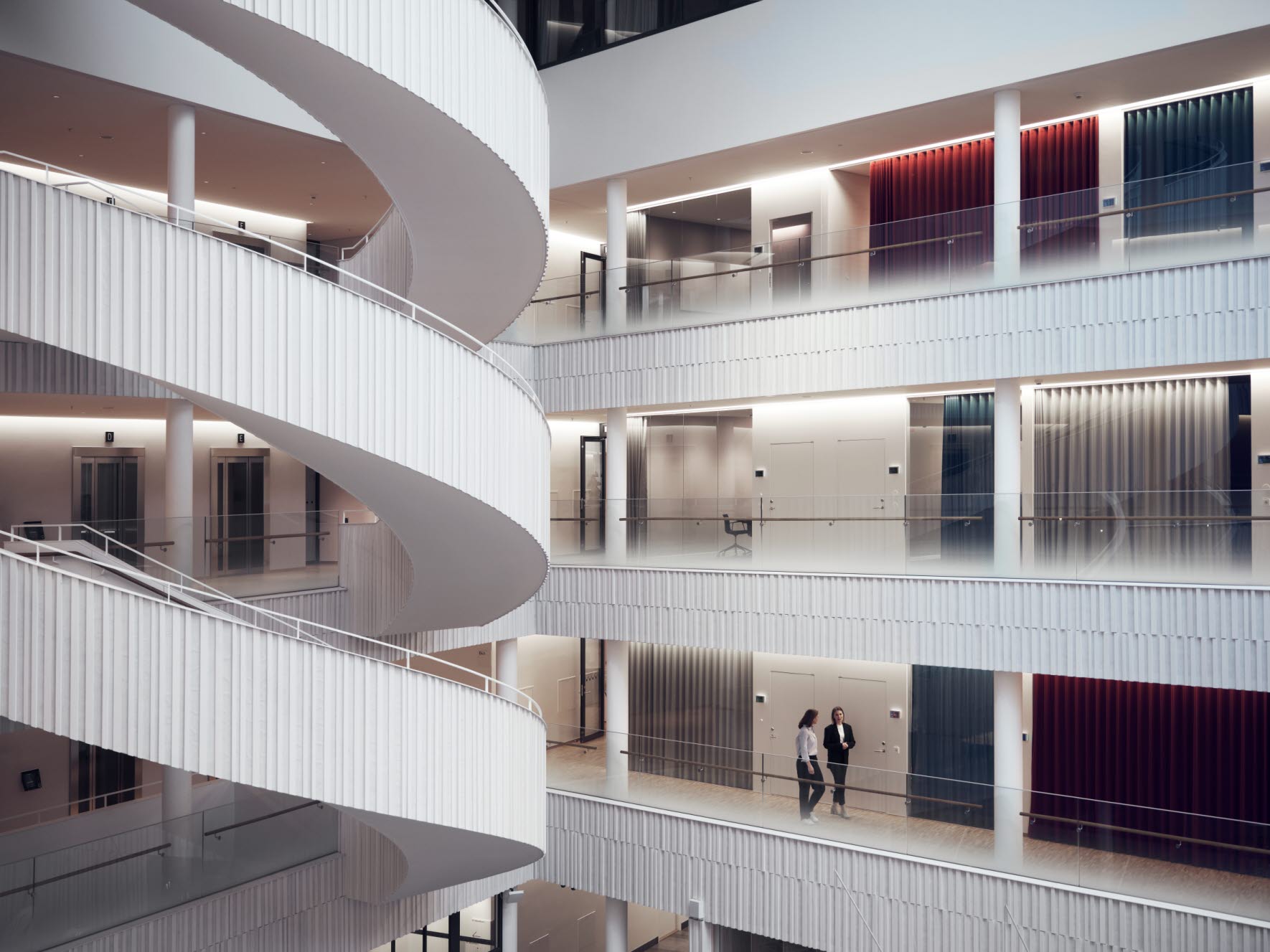 Investor Relations | SEB