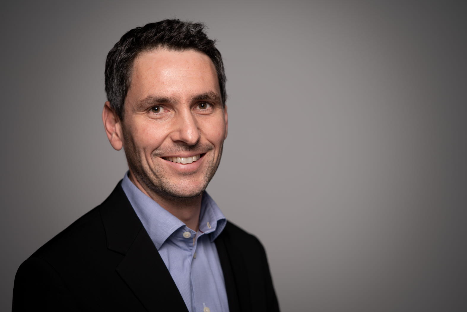 Karl-Oskar Olming gets renewed mandate on the EU’s new Platform on ...