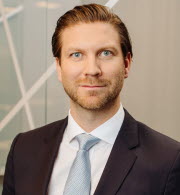 Verkställande ledning | SEB