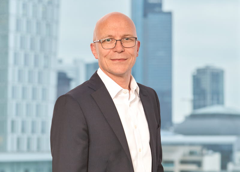 Group Executive Committee | SEB