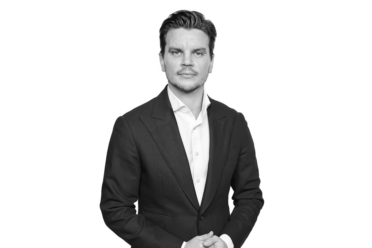 Corporate Finance Growth team | SEB