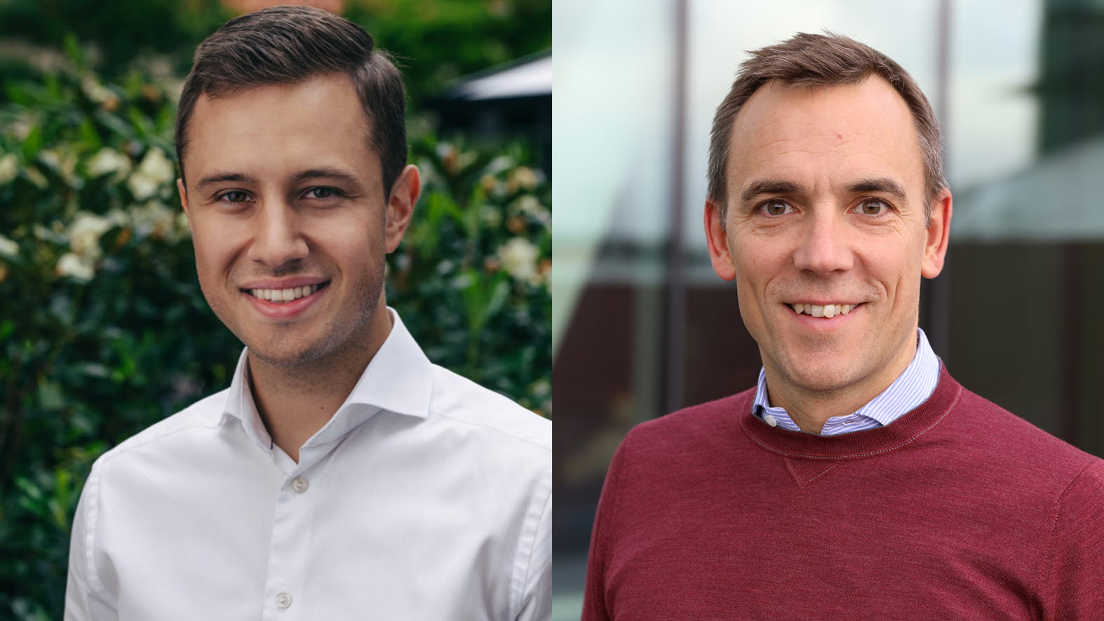 Axel Johnson launches fintech startup Humla using SEB’s Banking-as-a ...