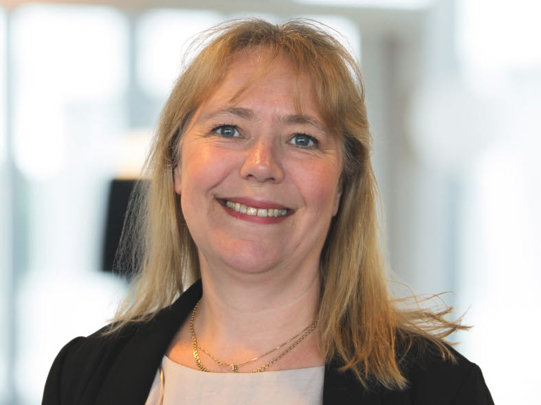 Board of Directors | SEB