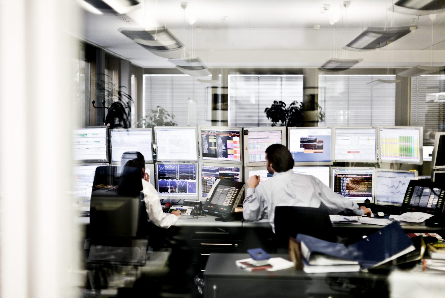 Equity research | SEB