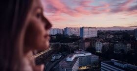 Den ledande nordiska affärsbanken | SEB