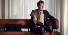 Investor Relations | SEB