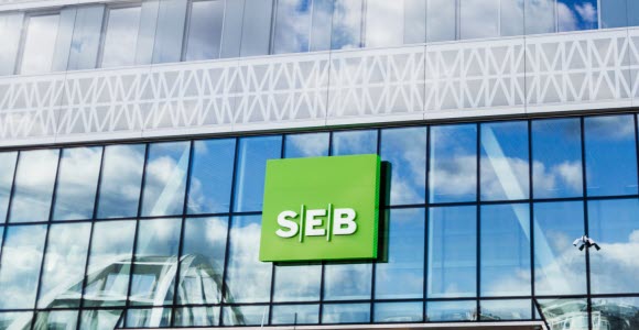 Investor Relations | SEB
