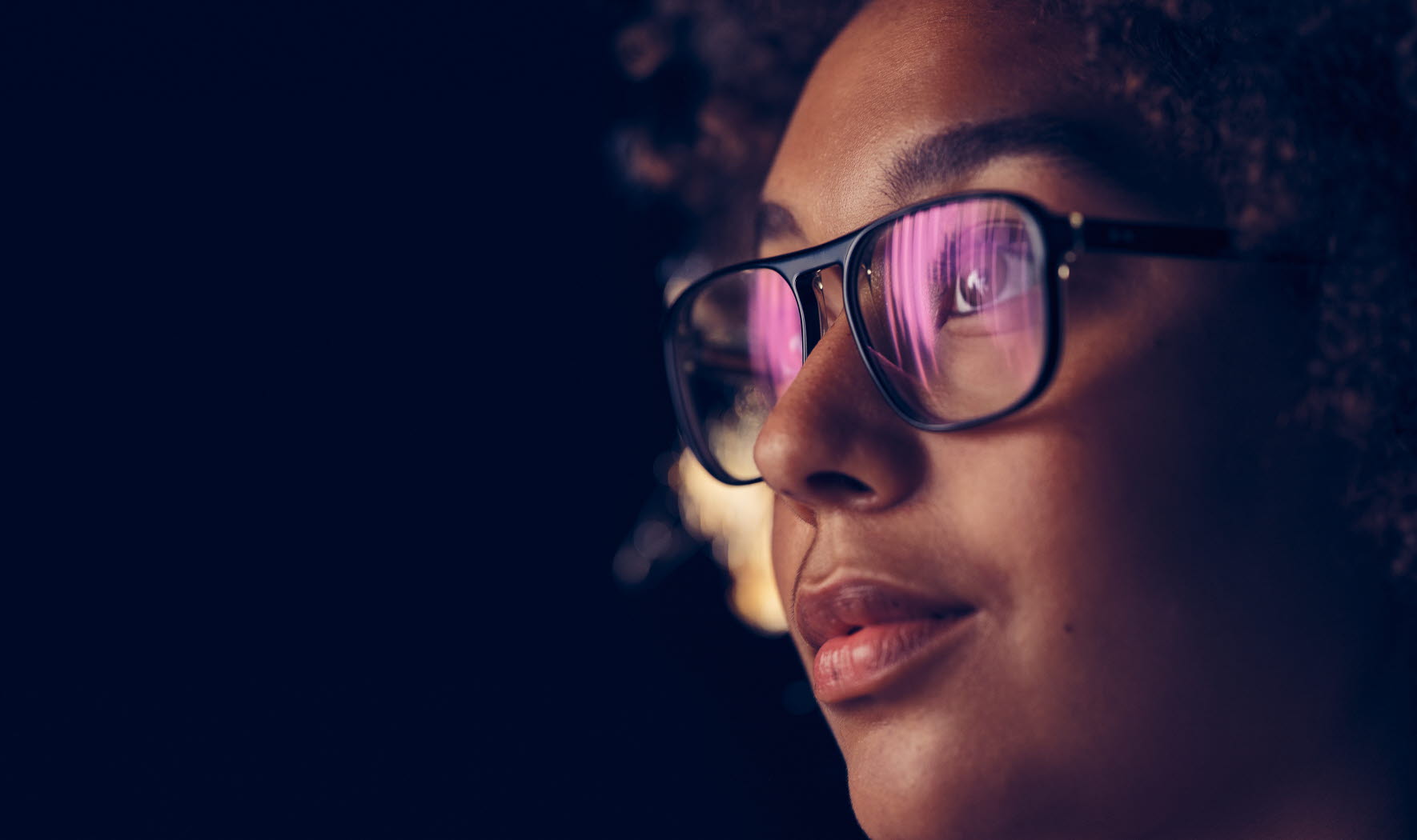 Connect with us | SEB | SEB