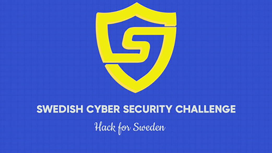 SEB sponsoring Swedish national team trials in cybersecurity | SEB SEB sponsoring Swedish national team trials in cybersecurity | SEB
