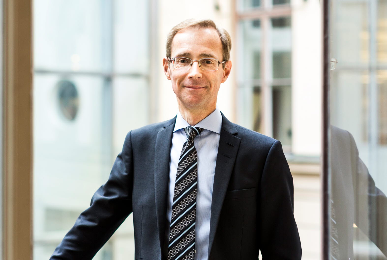 Sommaren 2022 i backspegeln – vart är världen på väg? | SEB