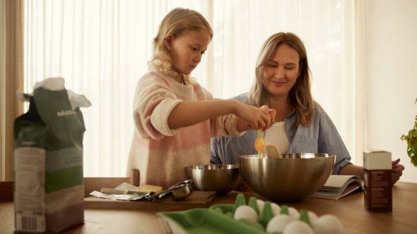 Contact information | SEB