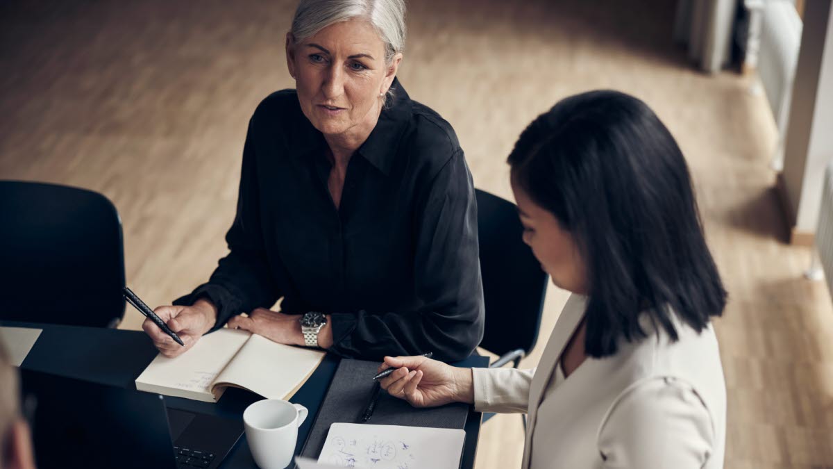 Cash Management | SEB