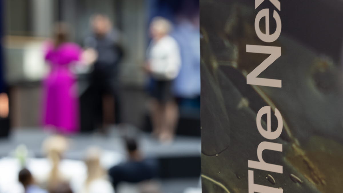 The leading Nordic corporate bank | SEB