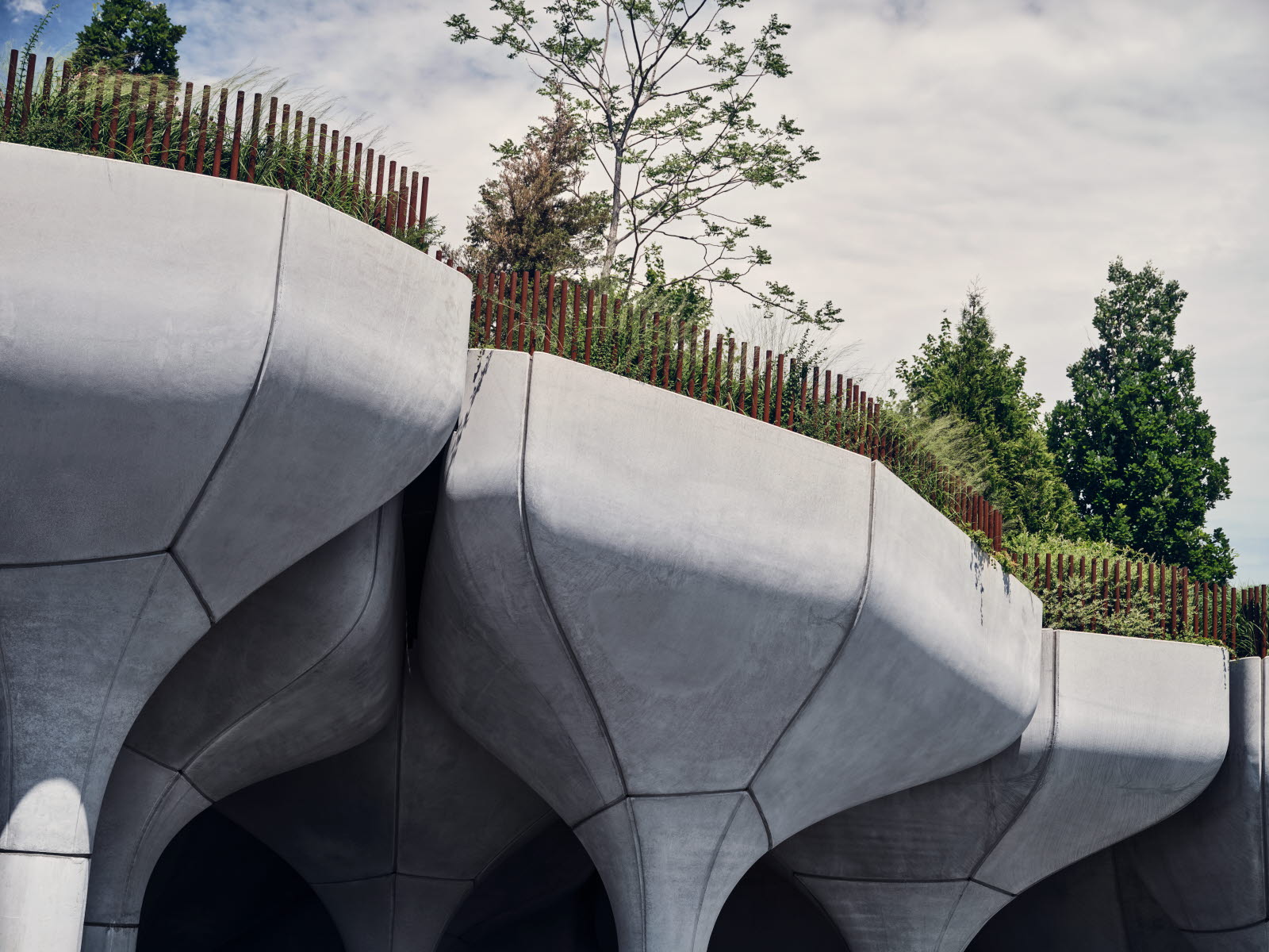 Private Wealth Management & Family Office | SEB