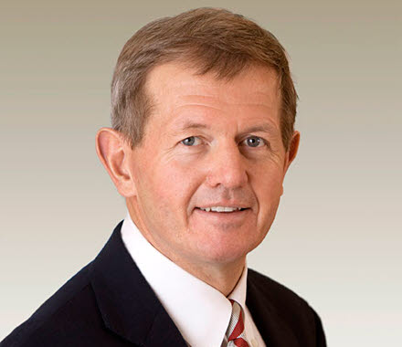 Marcus Wallenberg (born 1956) - Alchetron, the free social encyclopedia