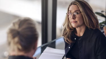 Press and news | SEB