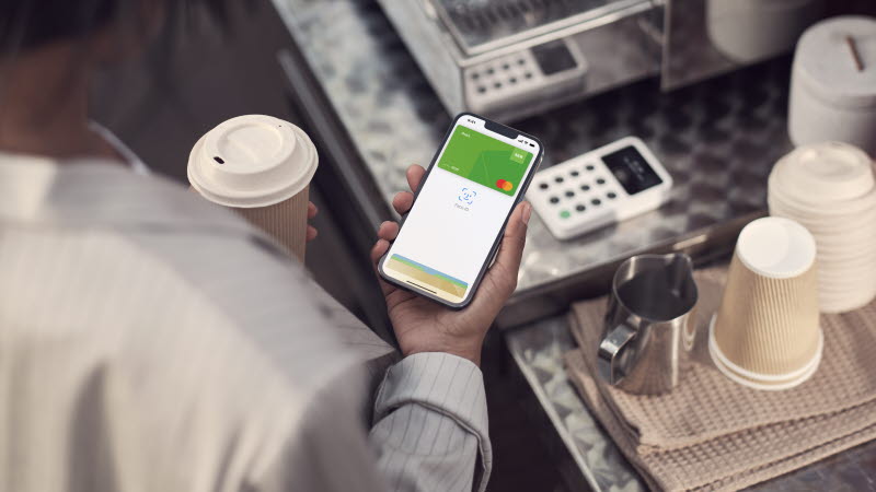 Cash Management | SEB