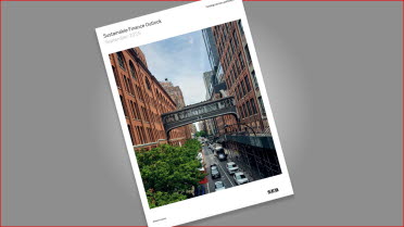 The leading Nordic corporate bank | SEB