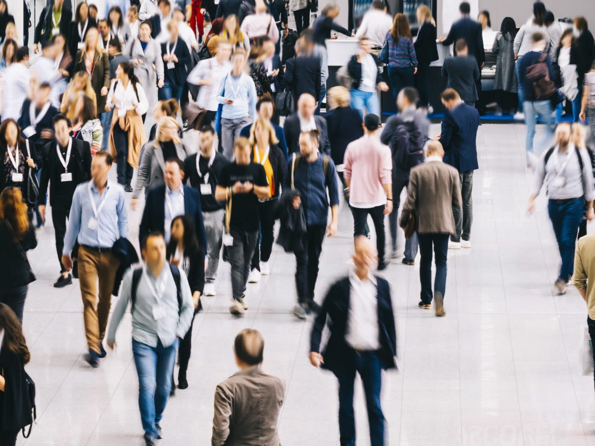 The leading Nordic corporate bank | SEB