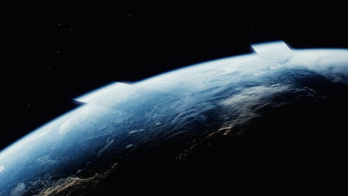 The leading Nordic corporate bank | SEB