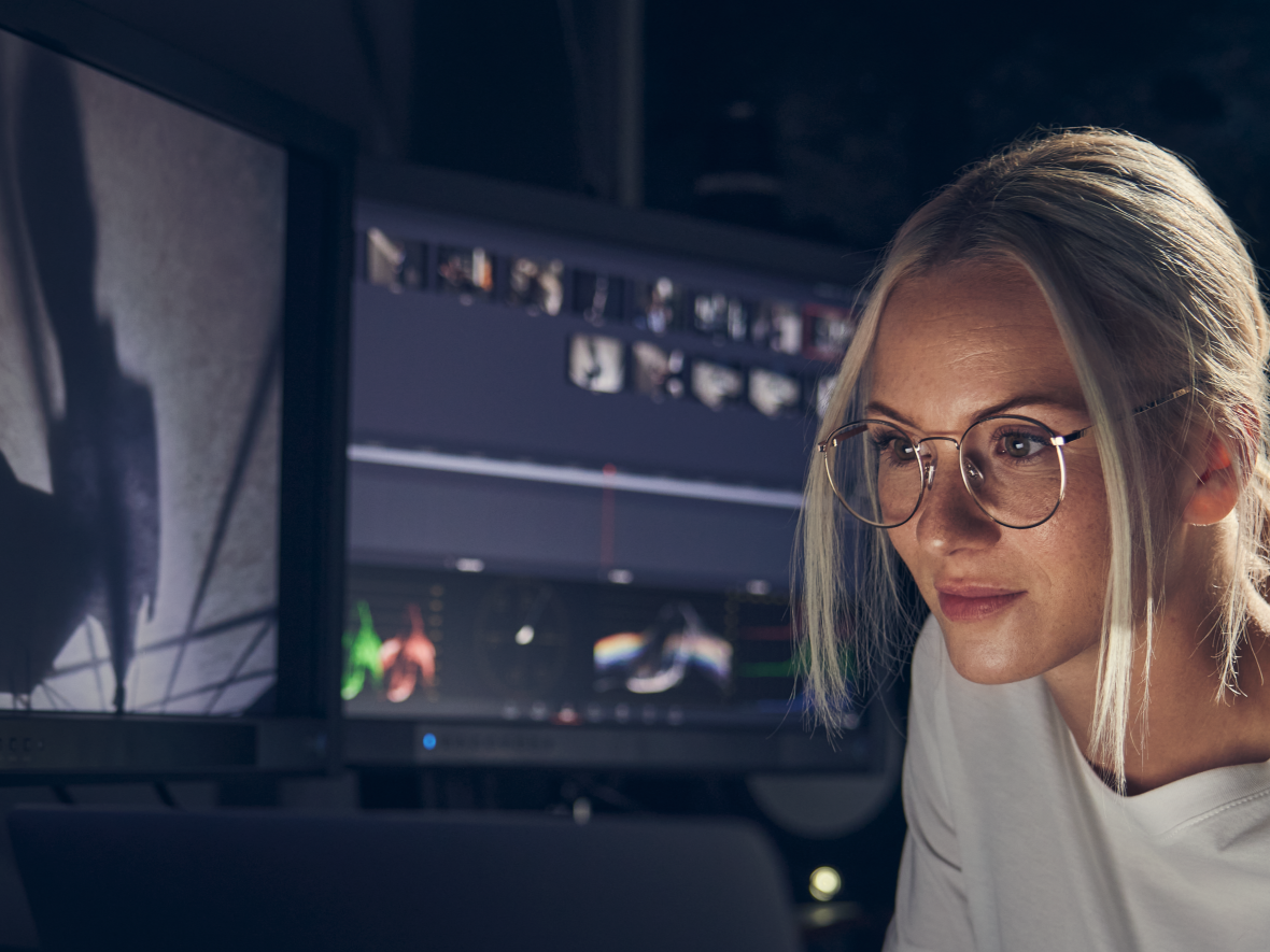 Connect with us | SEB | SEB