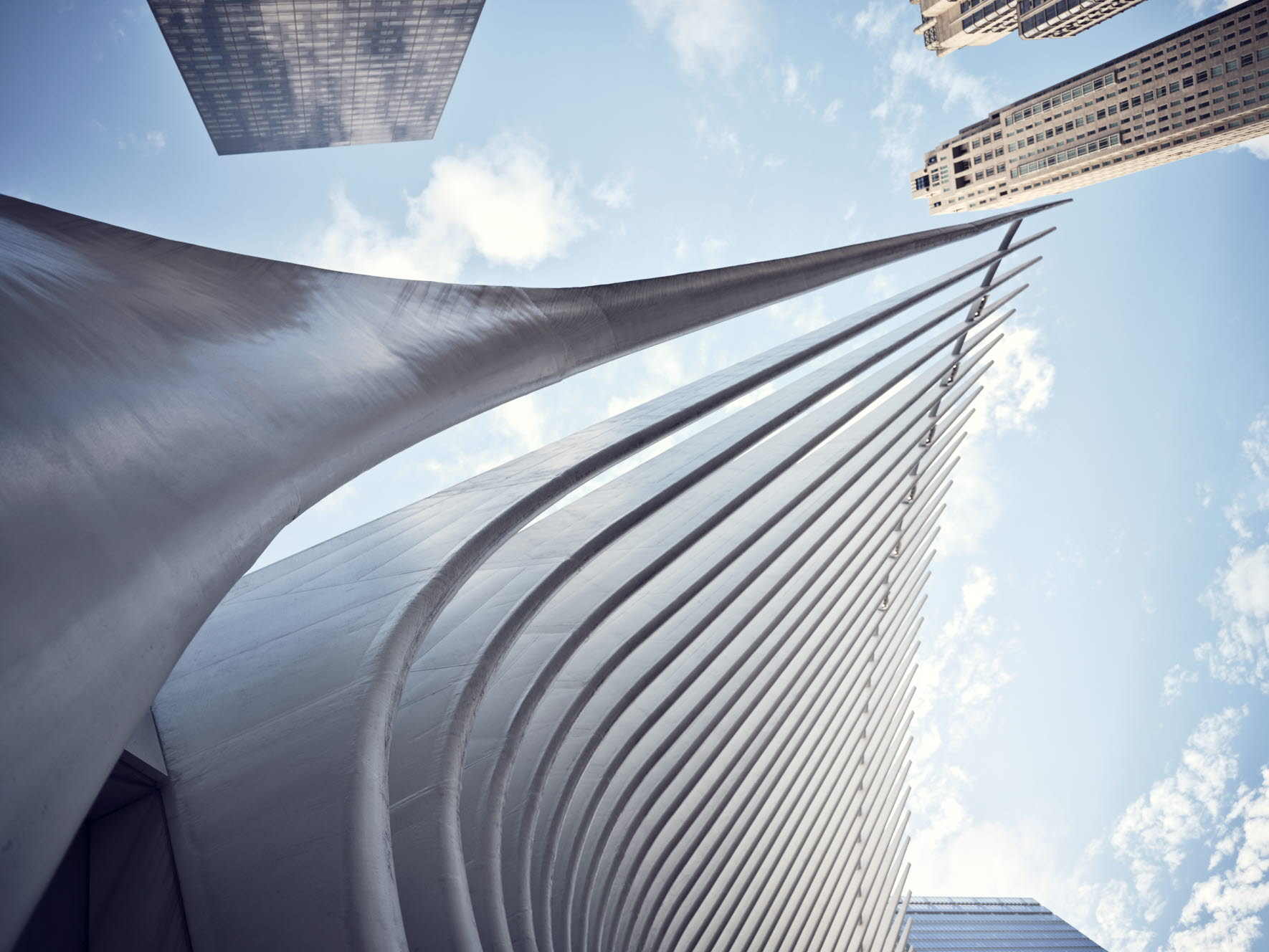 Sustainability at SEB | SEB