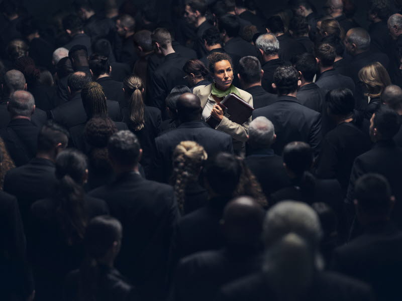 The leading Nordic corporate bank | SEB